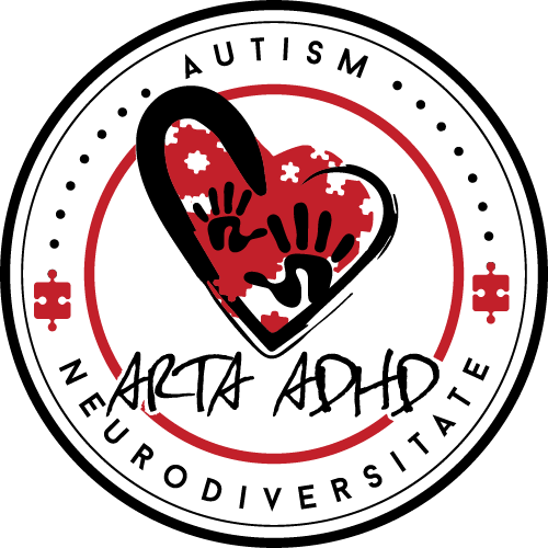 Sindrom Down și Tulburările Comportamentale – autismartaadhd.ro